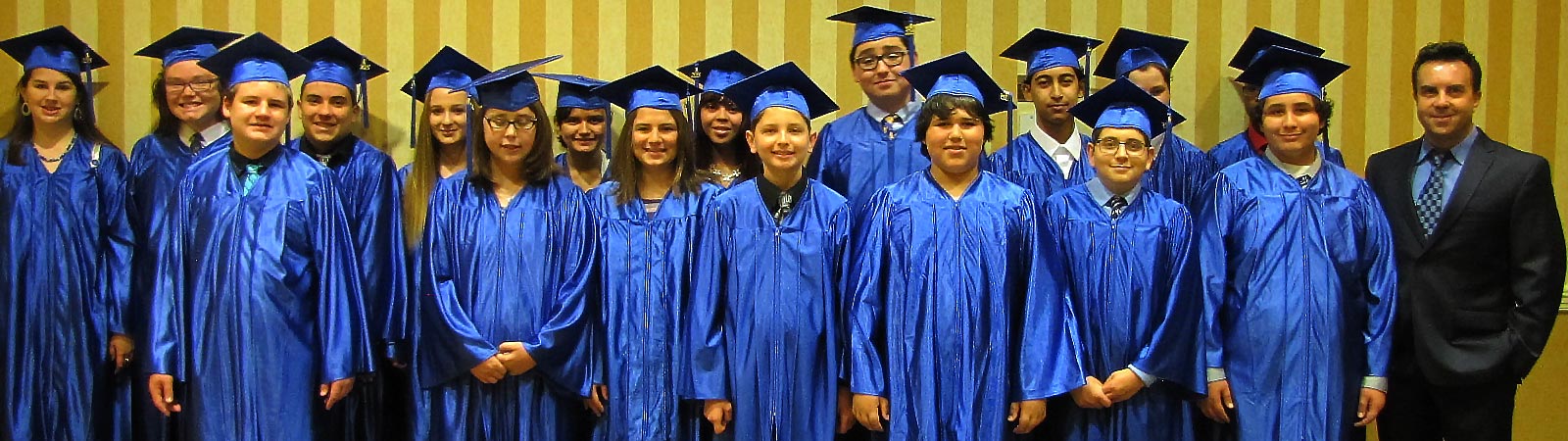 Private School Near You Kentwood Preparatory In Lake Worth FL